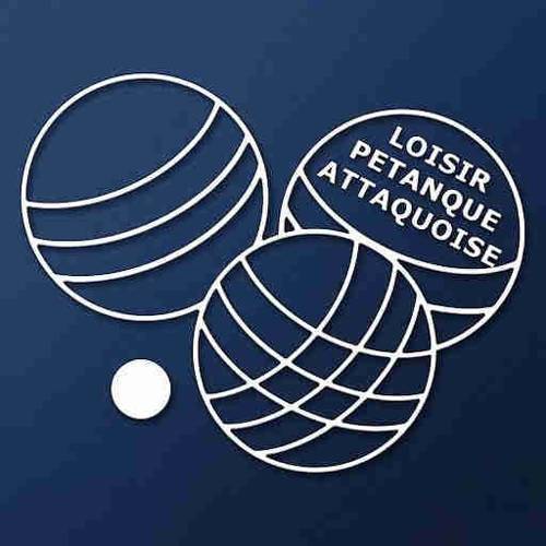 Concours test - Petanque Doubles tournament in 3 rounds (Friends ...
